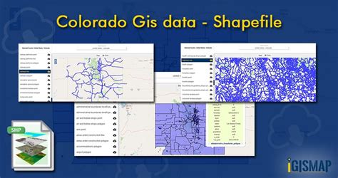 gis shapefile to surface autodesk community riset