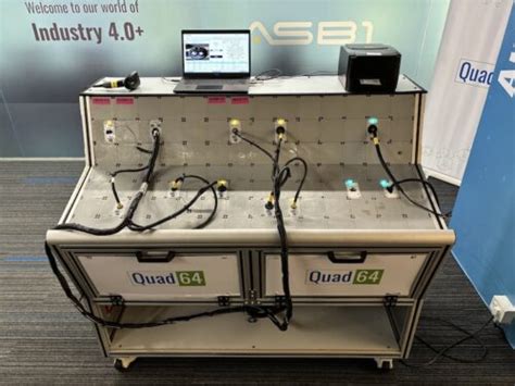 The Difference Between 2 And 4 Wire Testing Wiring Harness News