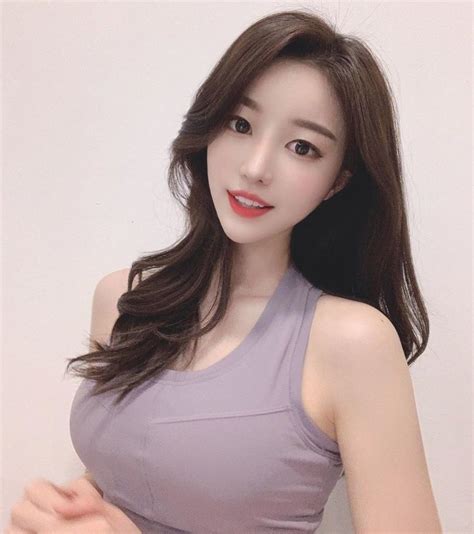 Vindaily Nude Porn Pictures Xxx Photos Sex Images 4078340 Pictoa Vindaily Nude Porn Pictures Xxx Photos Sex Images 4078340 Pictoa