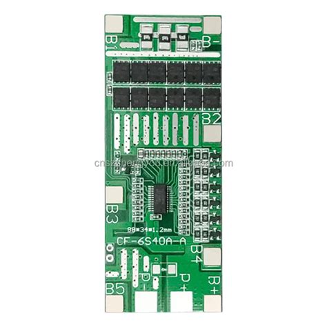 Tzt Esp32 Devkitc Core Board Esp32 Development Board Esp32 Wroom 32d Wifi Blue Tooth Compatible