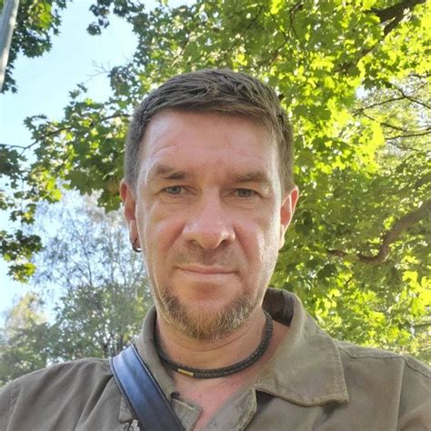 Dmitrijs Pashkevichs Youtube