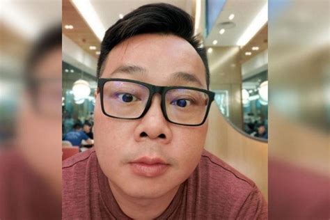 Singaporean Dickson Yeo Who Spied For China In The Us Arrested By Isd