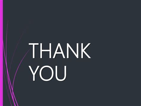 Itil V4 Foundation Pptx