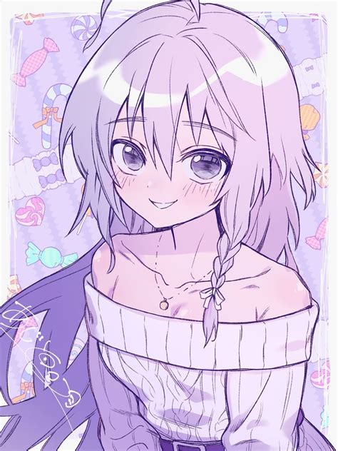 Hoshi Syoko Idolmaster And More Drawn By Botiboti Haka Danbooru