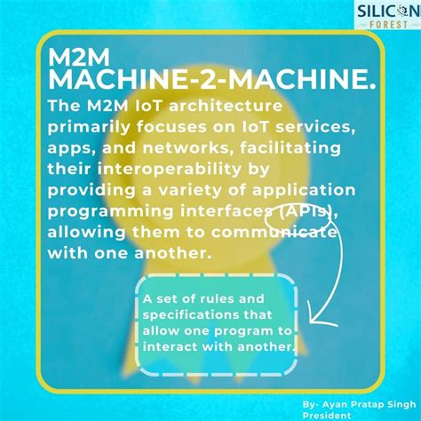 Silicon Forest On Linkedin Didyouknow Firstsilicontransistor Lpueee Lpucpe Lpu Lpuuniversity