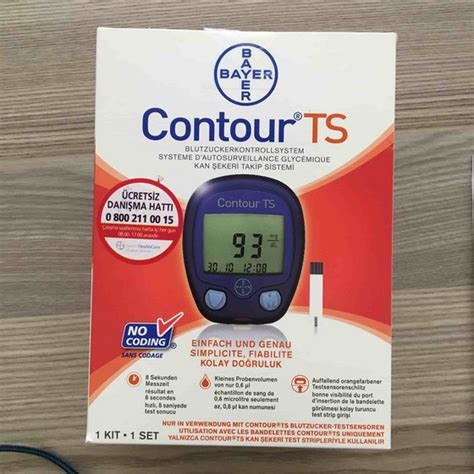 Accu Chek Sugar Test Machine Id 10134149 Buy Sweden Accu Check Active Sugar Test Machine