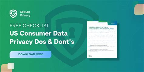 Secure Privacy On Linkedin Dataprivacy Compliance Usprivacylaws Checklist