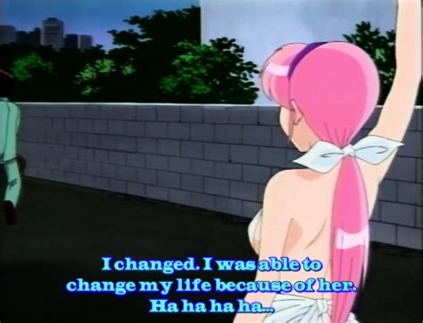 Super Sexy Android Pinky Eporner