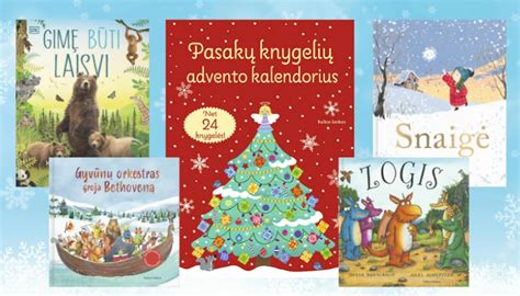 Dešimt Knygų Tapsiančių Puikia Dovana Vaikams Knygos Lt Blogas