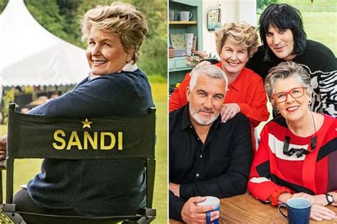 Identical Twins Have Sex With Their Shared Boyfriend Together Because They Get In The Mood At