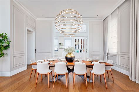 Private House Palazzo Sofia Catellani And Smith