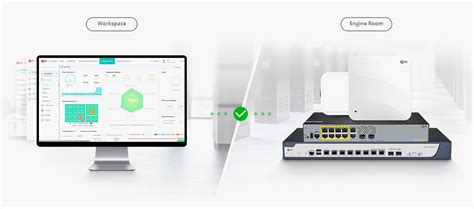 Choosing The Right OS For Your FS S5810 48TS P FSOS Vs PicOS