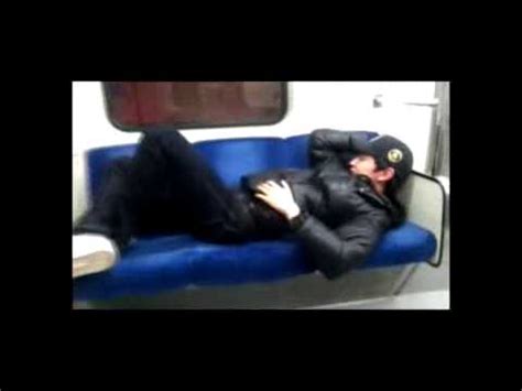 Wmv Youtube