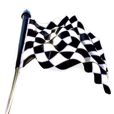 Checkered Flag Png Images 200
