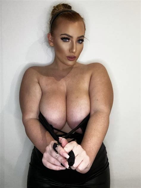 B Kayknight X Brooke Knight Babestation Nude Onlyfans Photo 58 The Fappening Leaked Photos