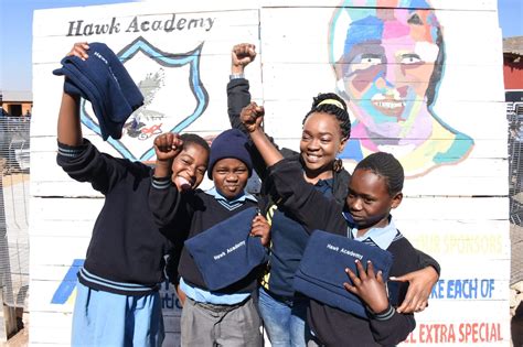 Hawk Academy Phone Email Address And Matric Results
