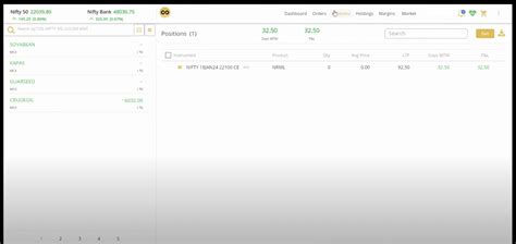 Error On Algotest Heres What You Can Do Algotest Blog