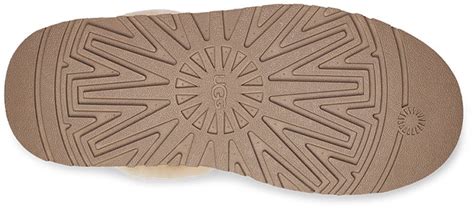 Women Ugg Funkette Boot Chestnut 1122551 Che 1122551 Che Novelship