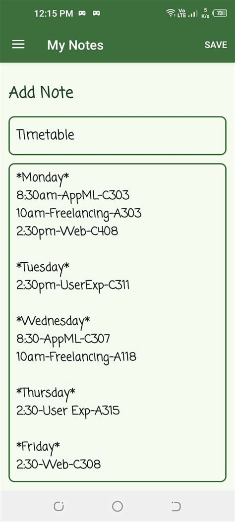 Create Android App Using Kotlin And Firebase On Android Studio By Leena