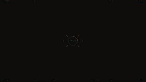 HUD Design Motion Graphics Design Courses Sci Fi Concept Art Learn Squared