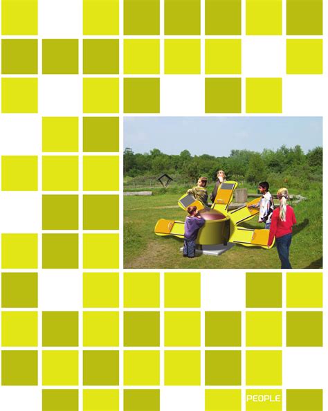 Figure 5 Design For Sustainability A Step By Step