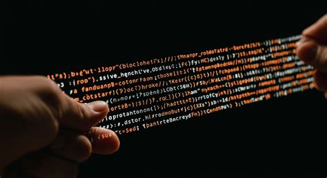 C学習初心者向け Atcoder Apg4b と 新明解c入門、どちらから始めるべきか プログラミングのせせらぎ