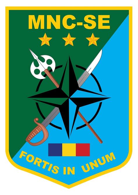 Jfc Naples Map Florida