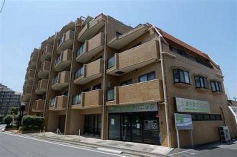 千葉市中央区東千葉2 7 7 東千葉駅 ナイスアーバン千葉の賃貸事務所貸事務所貸店舗の詳細テナント biz 54864