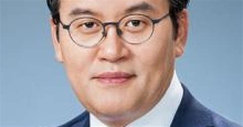 조익서 오티스 엘리베이터 사장 취임