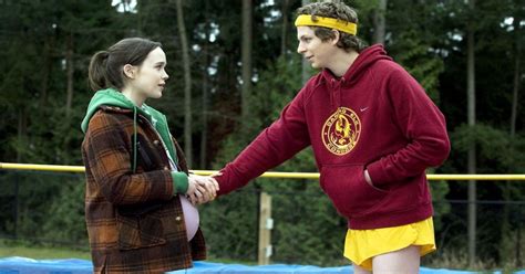 The Best Michael Cera Movies Ranked