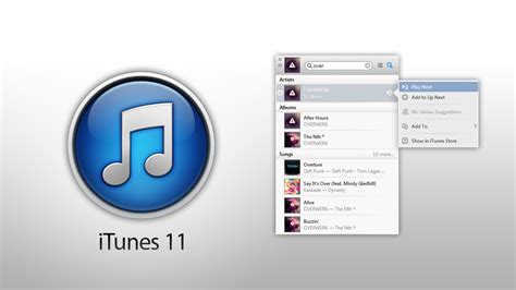 Full Guide To Fix ITunes Errors