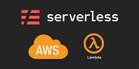 Getting Started With Aws Lambda— Part 2 By Pratik Solim We Are