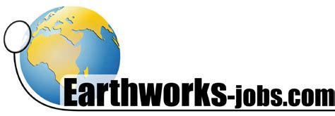 Advanced The Institution Of Structural Engineers Facebook