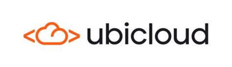 Ubicloud Open Source Alternative To Aws Y Combinator Paul Bevis