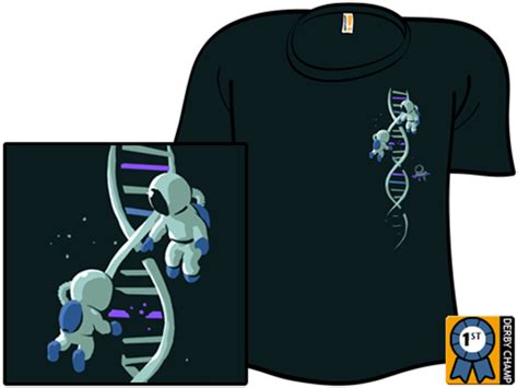 Nanonauts
