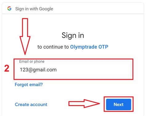 How To Download And Install Olymptrade Application For Laptop Pc