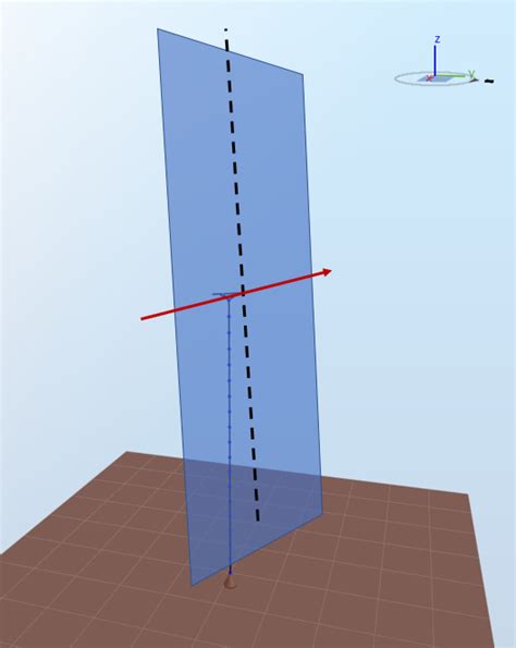 Pitch Axis Ashes Documentation