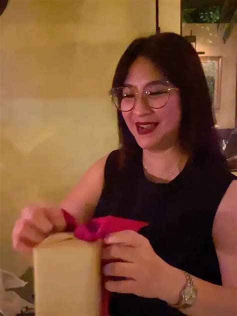 8 Potret Artis Gadis Sampul 90 An Reuni Paras Awet Muda Di Usia 40 An Hot