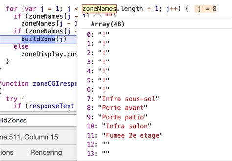Typeerror Cannot Read Property Push Of Undefined · Issue 3