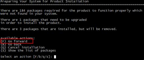 How To Install Plesk In Centos Linux Diadem Technologies Support Knowledgebase