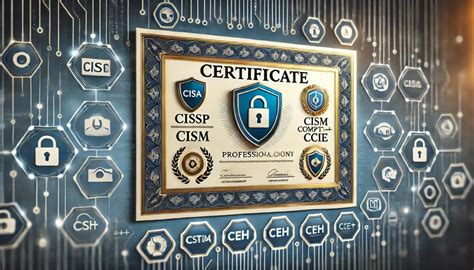 Cybersec Certifications Cyber Security Feeds