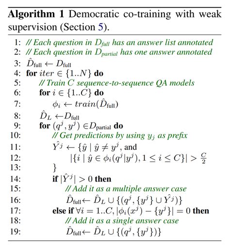 Ambigqa Answering Ambiguous Open Domain Questions