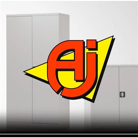 Metāla Skapis Click Nesamontēts 1800x916x422 Mm Pelēks Aj Produkti