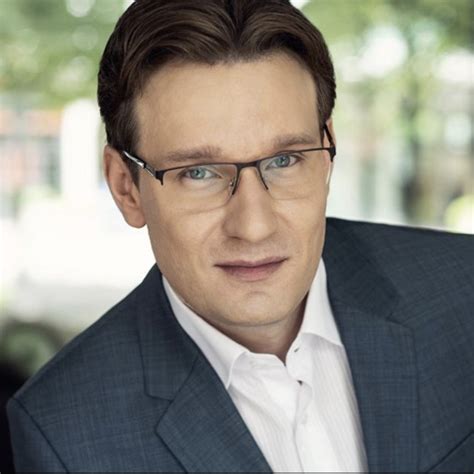 Dr Torsten Bölke Arbeitsgruppenleiter Universitätsklinikum Jena Linkedin