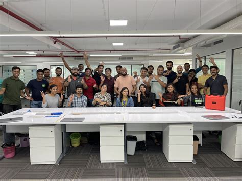 Sumit K Posted On Linkedin