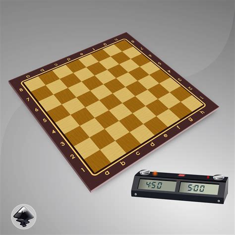 Compilation Some Of My Works Made In Inkscape R Inkscape