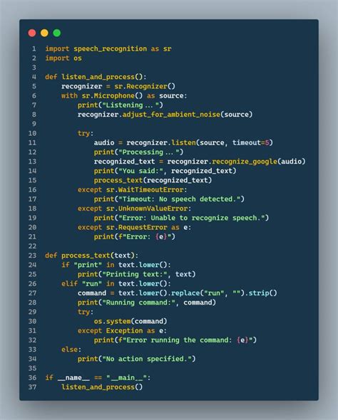 Anshu Singh On Linkedin Python Fullstackdevelopment Internship Speechrecognition