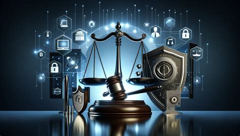 Closed Door Security Penetration Testing And Cybersecurity Experts