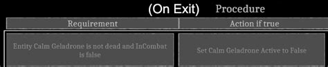 steam community guide ai and quest scripting 8 pro tips and best