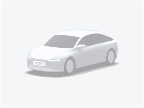 【腾势z9gt】腾势腾势z9gt报价腾势z9gt价格图片太平洋汽车